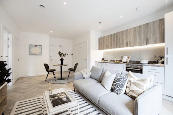 Milliners Yard | Apartments in Liverpool, MERSEYSIDE | RENTCafe